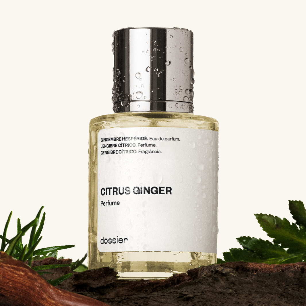Dossier | Designer-inspired perfumes. Crafted in France. – Dossier ...