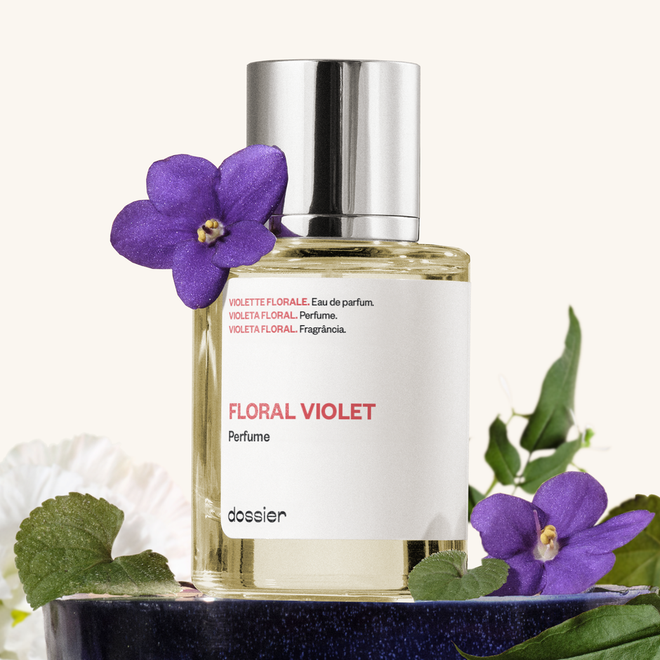 Products – Dossier Australia