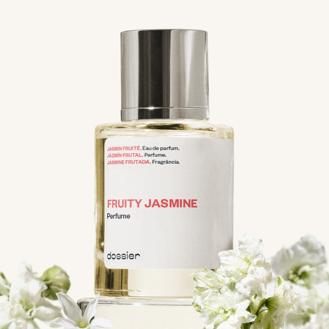 Perfume for Women: Female Fragrances & Scents – Dossier Australia