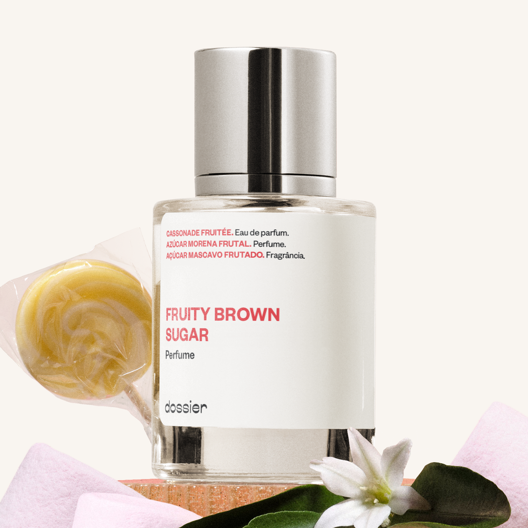 Dossier | Designer-inspired perfumes. Crafted in France. – Dossier ...