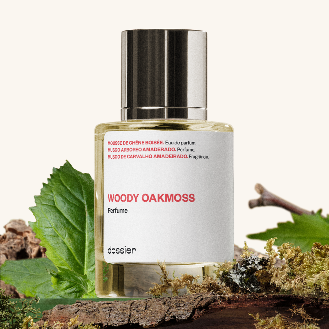 Dossier | Designer-inspired perfumes. Crafted in France. – Dossier ...