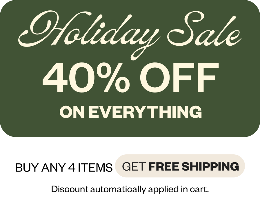 Dossier | Luxury scents, fair price – Holiday Sale - 40% Off – Dossier ...