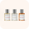 Dossier | Luxury scents, fair price – Dossier Australia